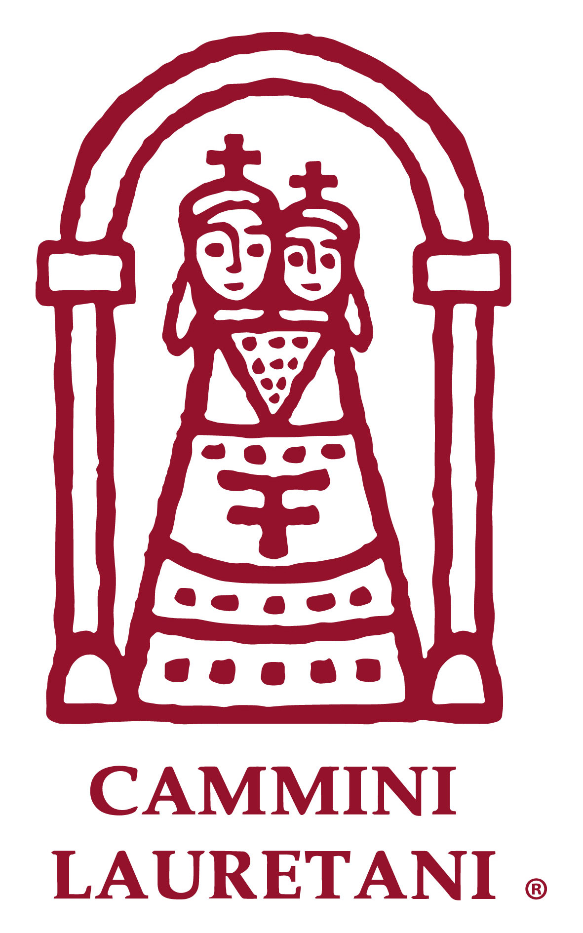 Catalogo dei cammini religiosi italiani